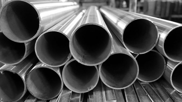 Understanding the different standards used for Indian piping & tubing ...