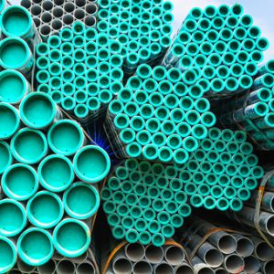 Structural Steel Channel Dealers | Madras Steel & Tubes