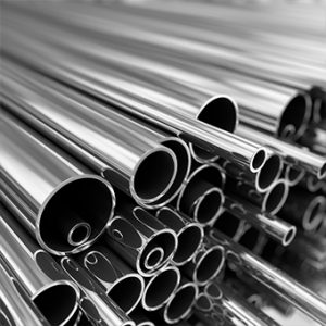 Structural Steel Channel Dealers | Madras Steel & Tubes